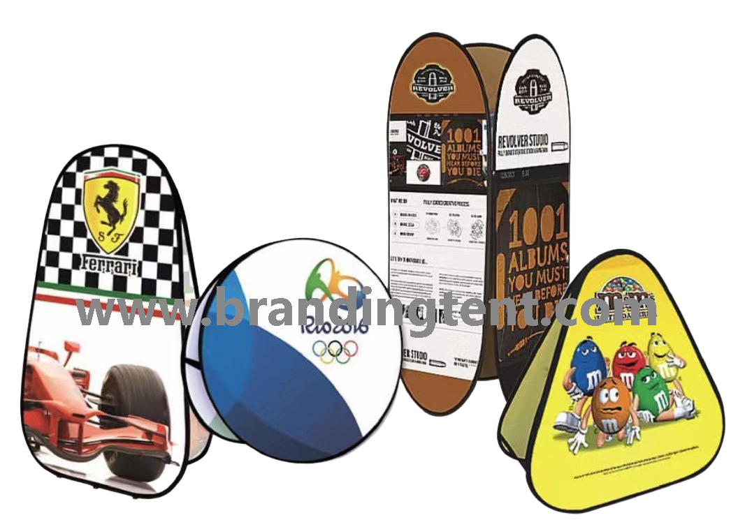 Unleash Your Golfing Passion with Captivating Golf Banners | Tee Off in ...